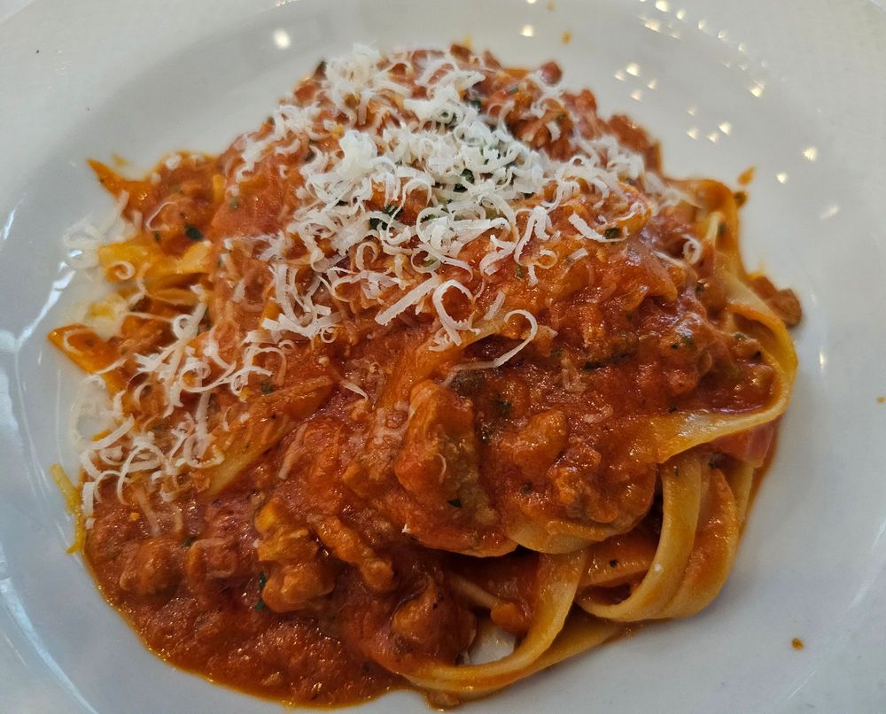 IL MONELLO - Updated January 2026 - 89 Photos & 45 Reviews - 337 E 49th ...