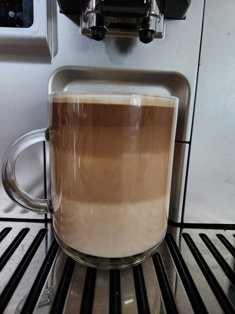 ESPRESSO 911 THE GROUNDS SQUAD - Updated February 2025 - Farmington ...