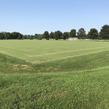 IDA LEE PARK RECREATION CENTER - Updated July 2025 - 31 Photos & 29 ...