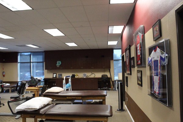 PASS PHYSICAL THERAPY - Updated June 2026 - 29 Reviews - 32819 Yucaipa ...
