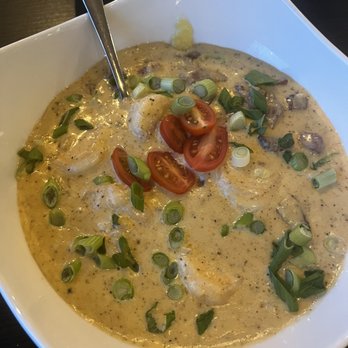 STOKED RESTAURANT - Updated May 2024 - 180 Photos & 236 Reviews - 313 ...