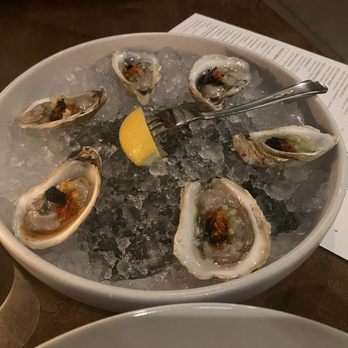 POGO’S KITCHEN - Updated August 2025 - 238 Photos & 167 Reviews - 1408 ...