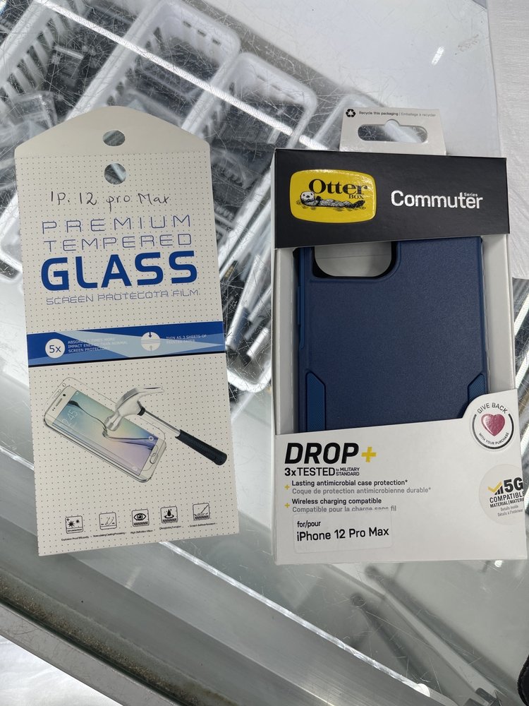 HORIZON WIRELESS - Updated August 2025 - 12 Reviews - 7250 Harwin Dr ...