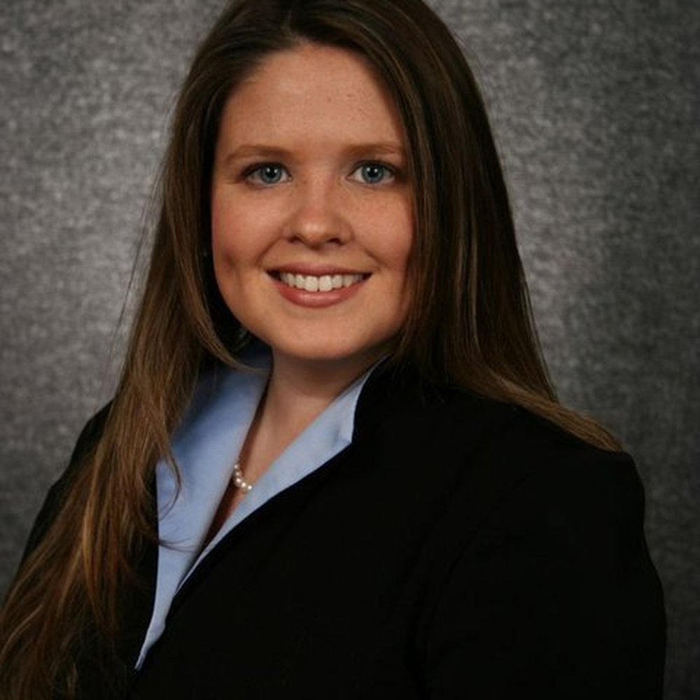 Sarah Bidwell's Instagram, Twitter & Facebook on IDCrawl