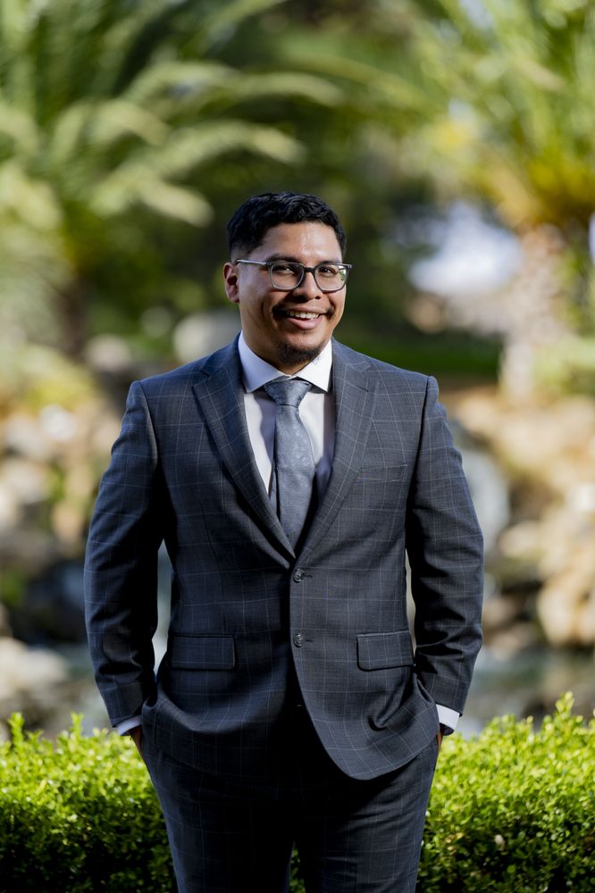 CHRISTOPHER TASHJIAN - Updated May 2025 - Request a Quote - 107 Photos ...