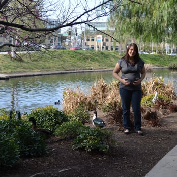 RIVERWALK PARKWAY - Updated October 2025 - 102 Photos & 27 Reviews ...