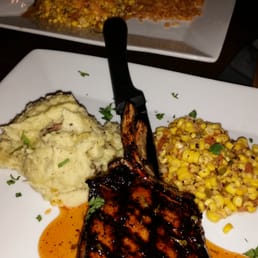 VERDE’S MEXICAN PARRILLA - Updated January 2026 - 359 Photos & 709 ...