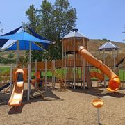 FRANK G BONELLI REGIONAL PARK - 906 Photos & 274 Reviews - Parks - 120 ...