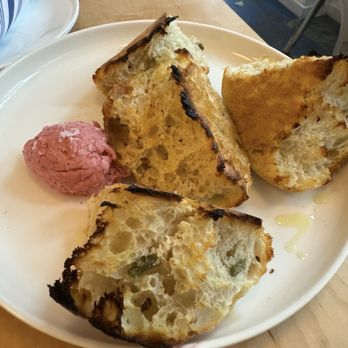 CORNELLY - Updated August 2024 - 294 Photos & 209 Reviews - 601 Summit ...