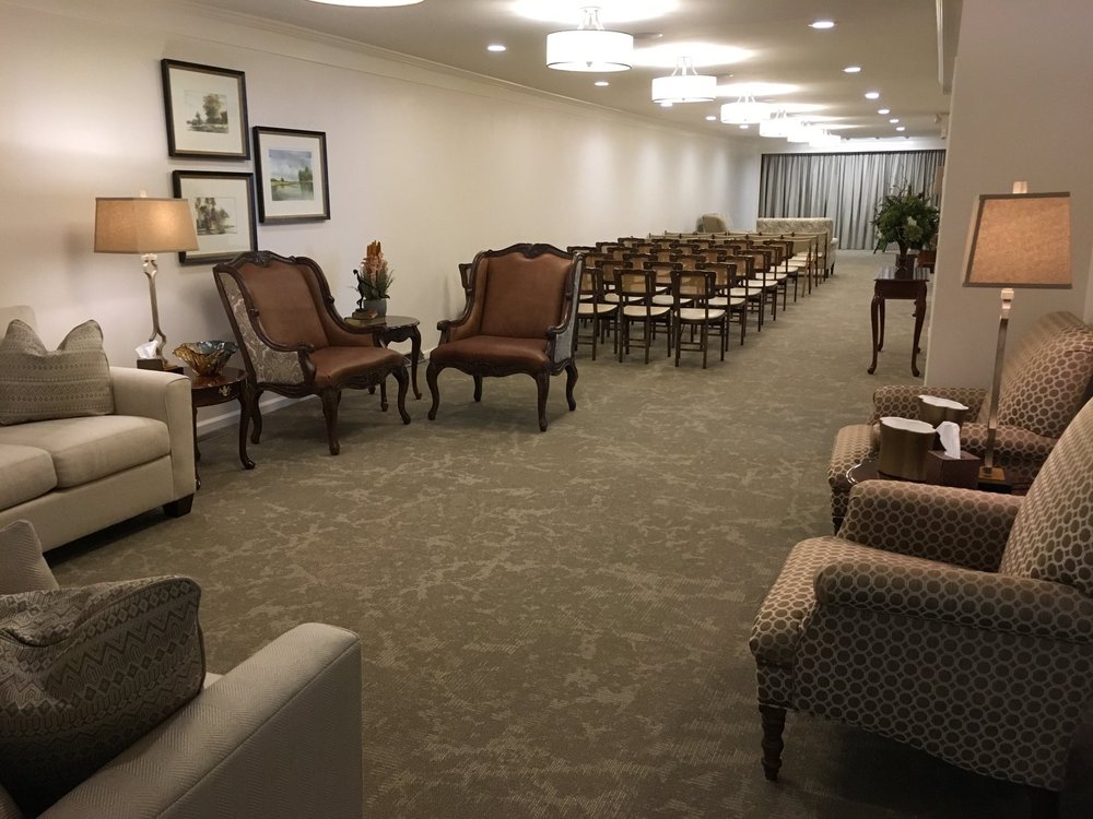 STEINKE FUNERAL HOME - Updated July 2025 - 403 N Front St, Rensselaer ...