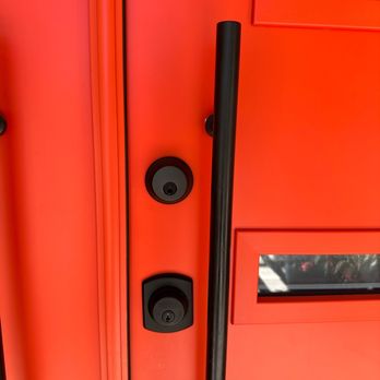 K&C LOCKSMITH - Updated October 2025 - 10 Reviews - Manteca, California ...