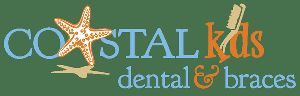COASTAL KIDS DENTAL AND BRACES - RIVERS AVENUE - Updated December 2025 ...