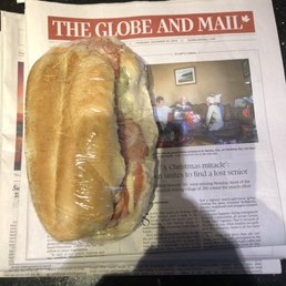 DI RIENZO’S - Updated January 2026 - 47 Photos & 99 Reviews - 111 Beech ...