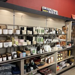 Best Gift Stores Near Me - June 2025: Find Nearby Gift Stores Reviews ...