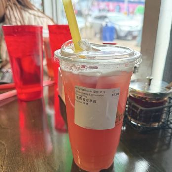 CORNER 17 - Updated June 2025 - 1828 Photos & 1021 Reviews - 6623 ...