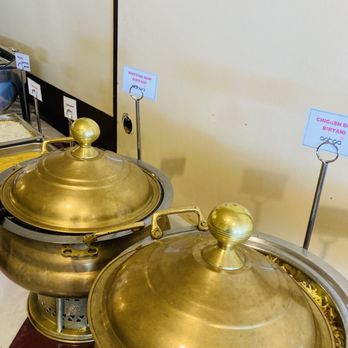 AAHAA - Updated May 2025 - 95 Photos & 25 Reviews - 7328 W 119th St ...