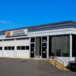 Best Auto Electrical Repair Near Me - September 2025: Find Nearby Auto ...