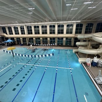 LIFE TIME - Updated January 2026 - 170 Photos & 297 Reviews - 381 E ...