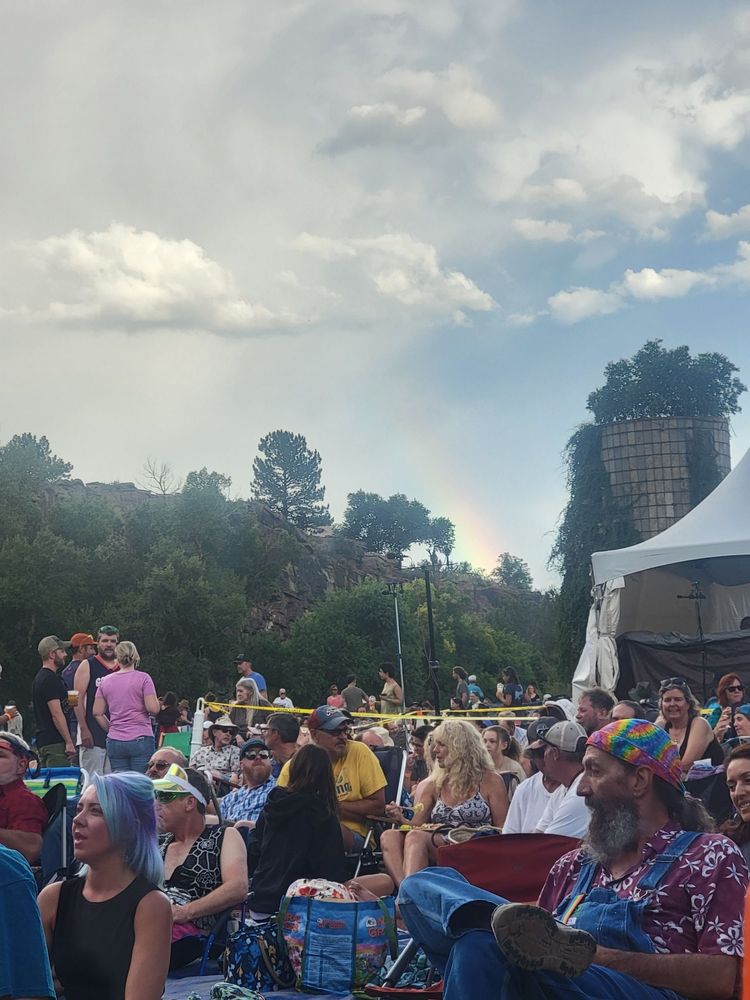 PLANET BLUEGRASS - Updated March 2025 - 21 Photos & 12 Reviews - 500 W ...