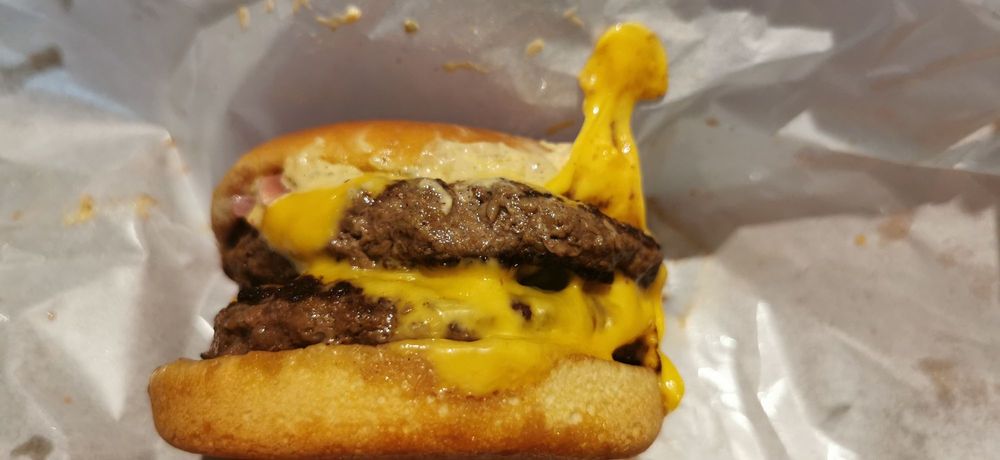 2280 BURGER - Updated July 2025 - 213 Henderson Rd, Singapore ...