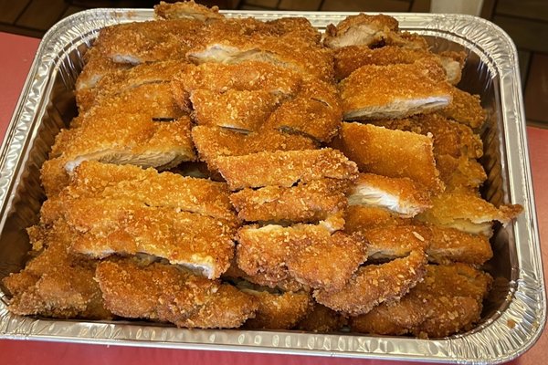 Bbq Town Drive Inn 211 Photos And 85 Reviews 820 W Hind Dr Honolulu Hi Yelp