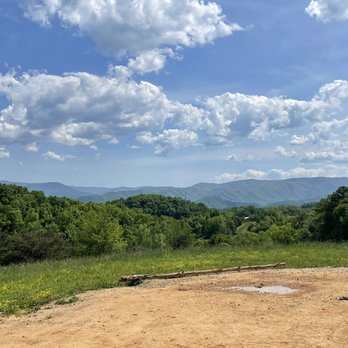 JAYELL RANCH - Updated June 2024 - 276 Photos & 296 Reviews - 1131 ...