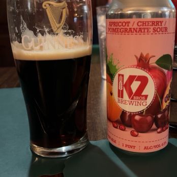 ADOLF’S OLD FIRST WARD TAVERN - Updated January 2026 - 139 Photos & 111 ...