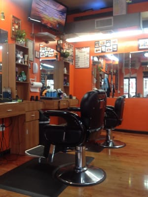 PROCUTZ BARBERSHOP - Updated July 2025 - 94-83-94-99 218th St, Queens ...