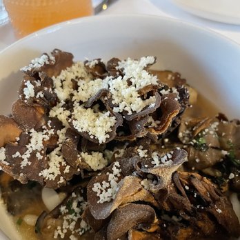 2 SPRING - Updated September 2024 - 464 Photos & 296 Reviews - 2 Spring ...