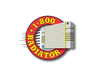 1-800-RADIATOR - Updated December 2025 - 16 Photos - 369 W Grove Ave ...