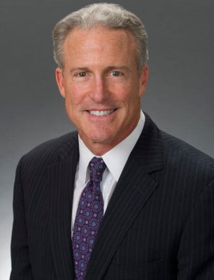 MCNICHOLAS & MCNICHOLAS - Updated November 2025 - 25 Photos & 19 ...