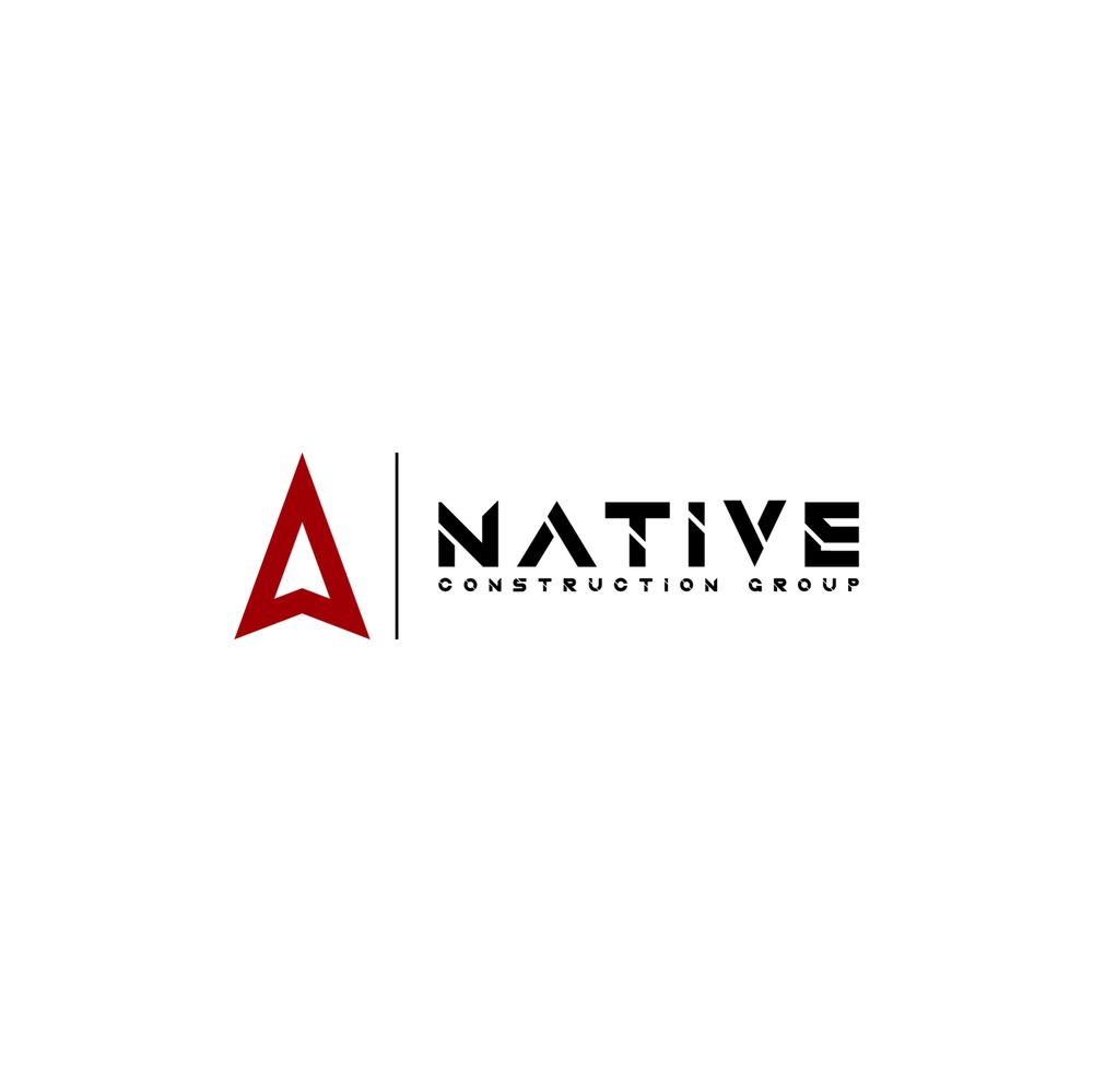 NATIVE CONSTRUCTION GROUP - Updated December 2025 - Request ...
