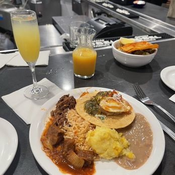 EL TORITO - Updated December 2025 - 1080 Photos & 1321 Reviews - 2020 E ...