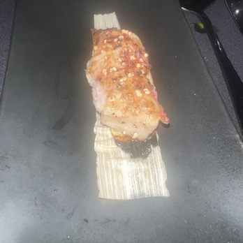 SCHWA - Updated October 2025 - 686 Photos - 612 Reviews - 1466 N ...