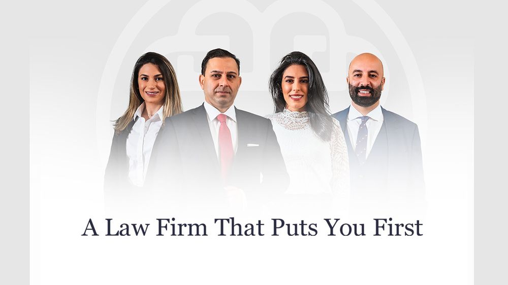 BRAL & ASSOCIATES - Updated October 2025 - 14 Photos & 37 Reviews ...