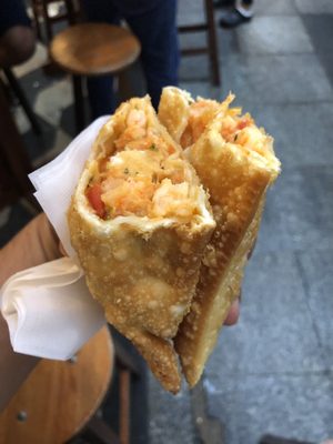 HOCCA BAR - 48 Photos & 21 Reviews - R. da Cantareira, 306, São Paulo ...