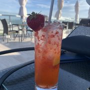 LEVEL 11 ROOFTOP BAR & LOUNGE - 341 Photos & 157 Reviews - Lounges ...