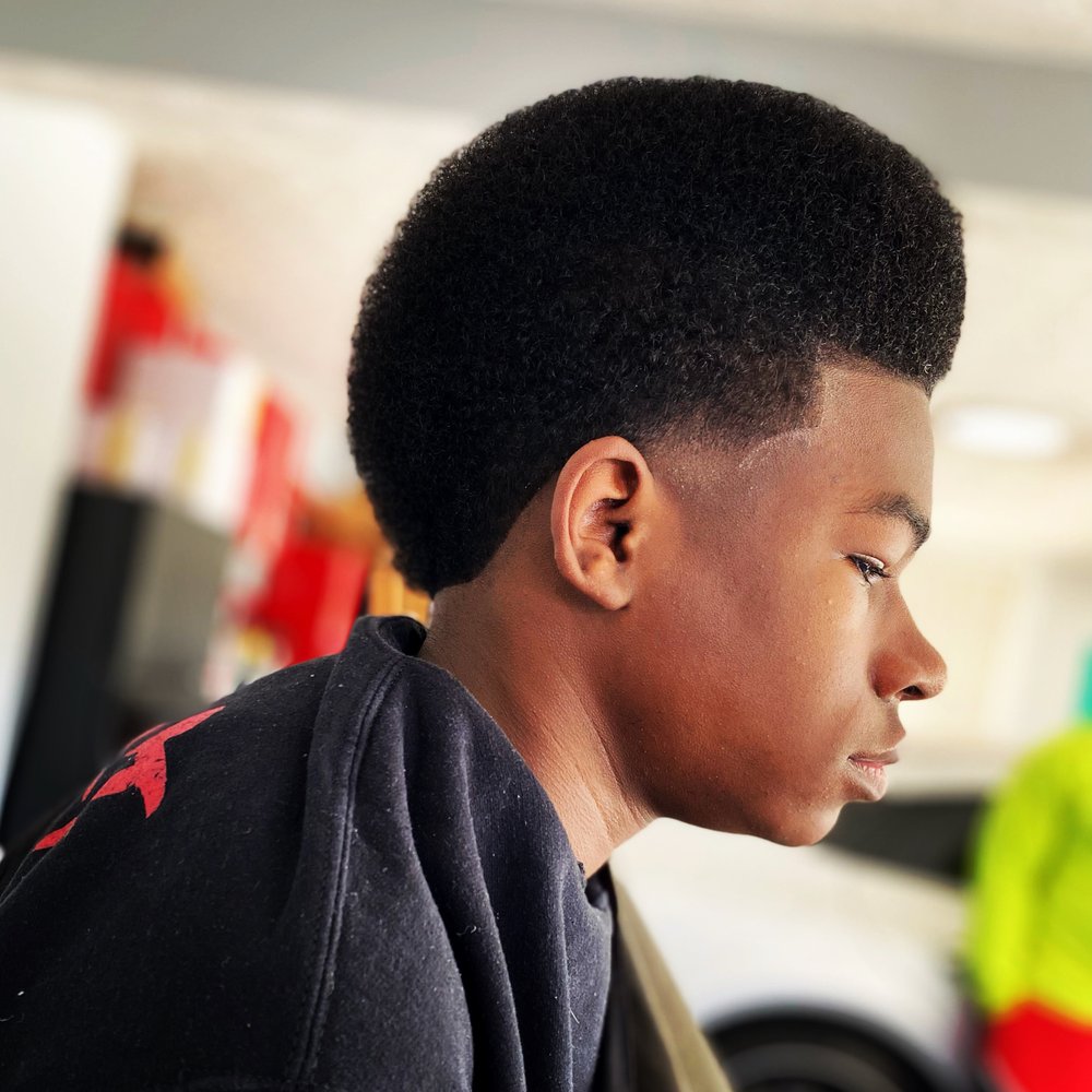 CUTT’N TRAY - 14 Photos - 1445 Woodmont Ln NW, Atlanta, GA - Yelp