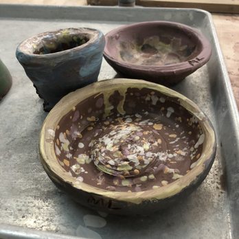 NORTHERN CLAY CENTER - Updated December 2025 - 57 Photos & 18 Reviews ...