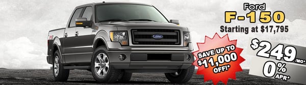 KUNES FORD OF ANTIOCH - 40 Photos & 99 Reviews - 104 Route 173, Antioch ...