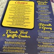 THE STILLY DINER - 304 Photos & 421 Reviews - 223 N Olympic Ave ...