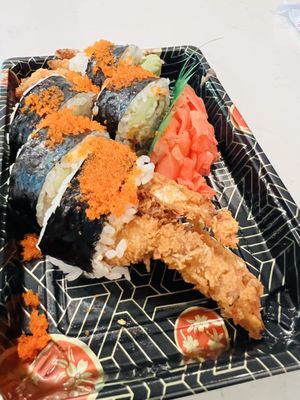 NOODLE - Updated December 2025 - 192 Photos & 335 Reviews - 205 E Ponce ...