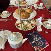 SPRING TEA GARDEN - 312 Photos & 183 Reviews - 501 N Harbor Blvd ...