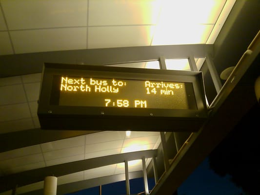 METRO ORANGE LINE - Updated November 2025 - 14 Photos & 34 Reviews ...