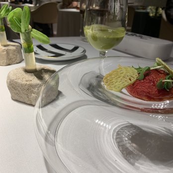 ABAC RESTAURANTE - Updated December 2025 - 713 Photos & 112 Reviews ...