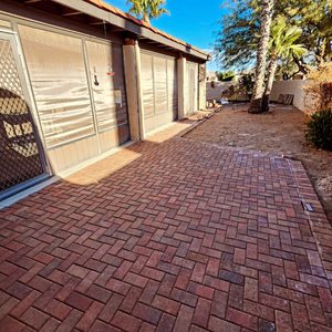 ARIZONA PROSCAPES - Updated February 2025 - 28 Photos - Tucson, Arizona ...