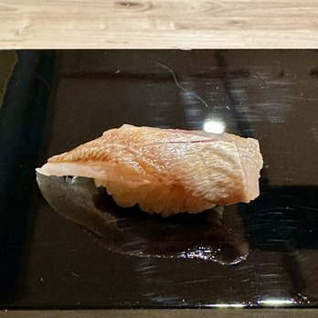 SUSHI MARU - Updated July 2025 - 471 Photos & 57 Reviews - 1345 Third ...