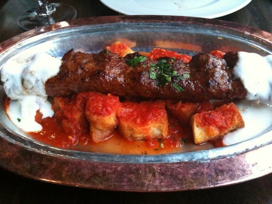 BODRUM - Updated December 2025 - 360 Photos & 551 Reviews - 584 ...