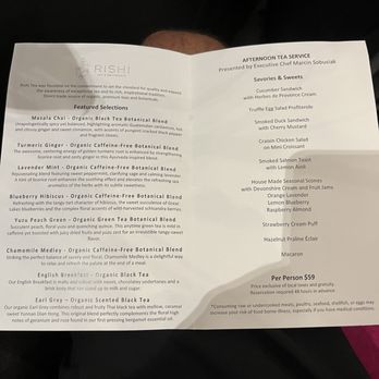 FIRELAKE GRILL HOUSE & COCKTAIL BAR - Updated August 2025 - 108 Photos ...