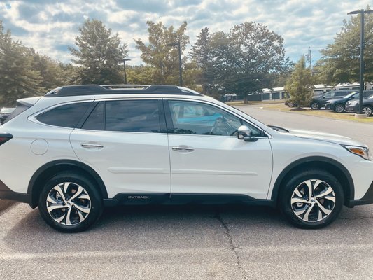 PAPE SUBARU - Updated October 2025 - 15 Photos & 39 Reviews - 2065 ...